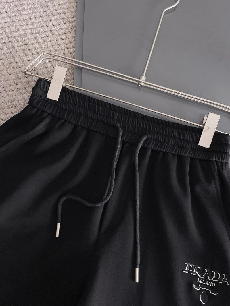 Reasonably priced Prada Short Pants