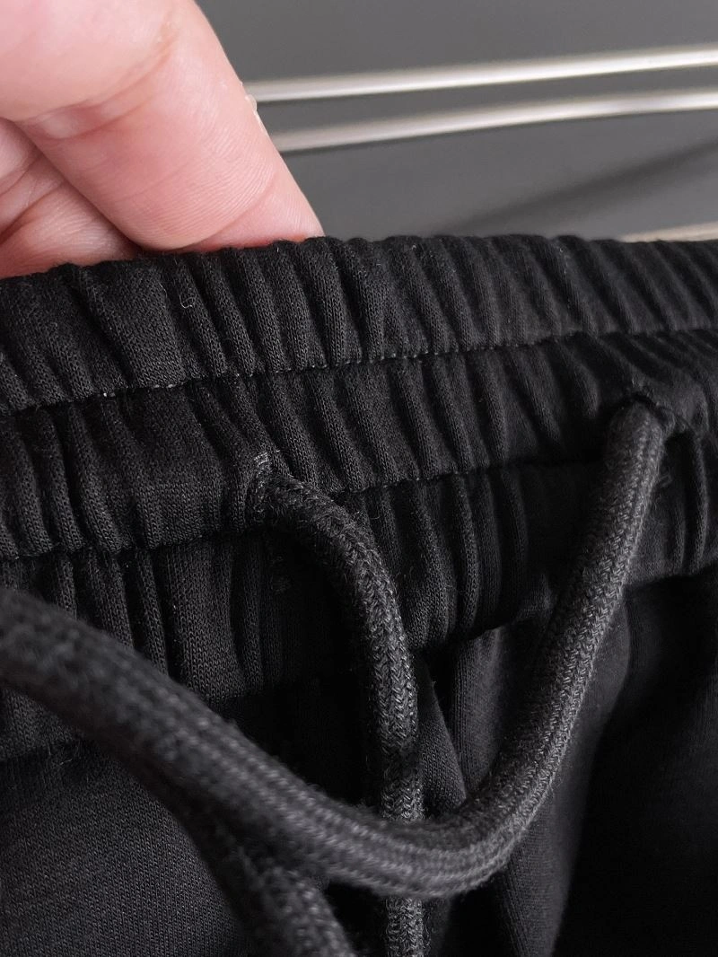 Reasonably priced Prada Short Pants
