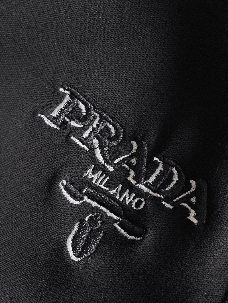 Reasonably priced Prada Short Pants