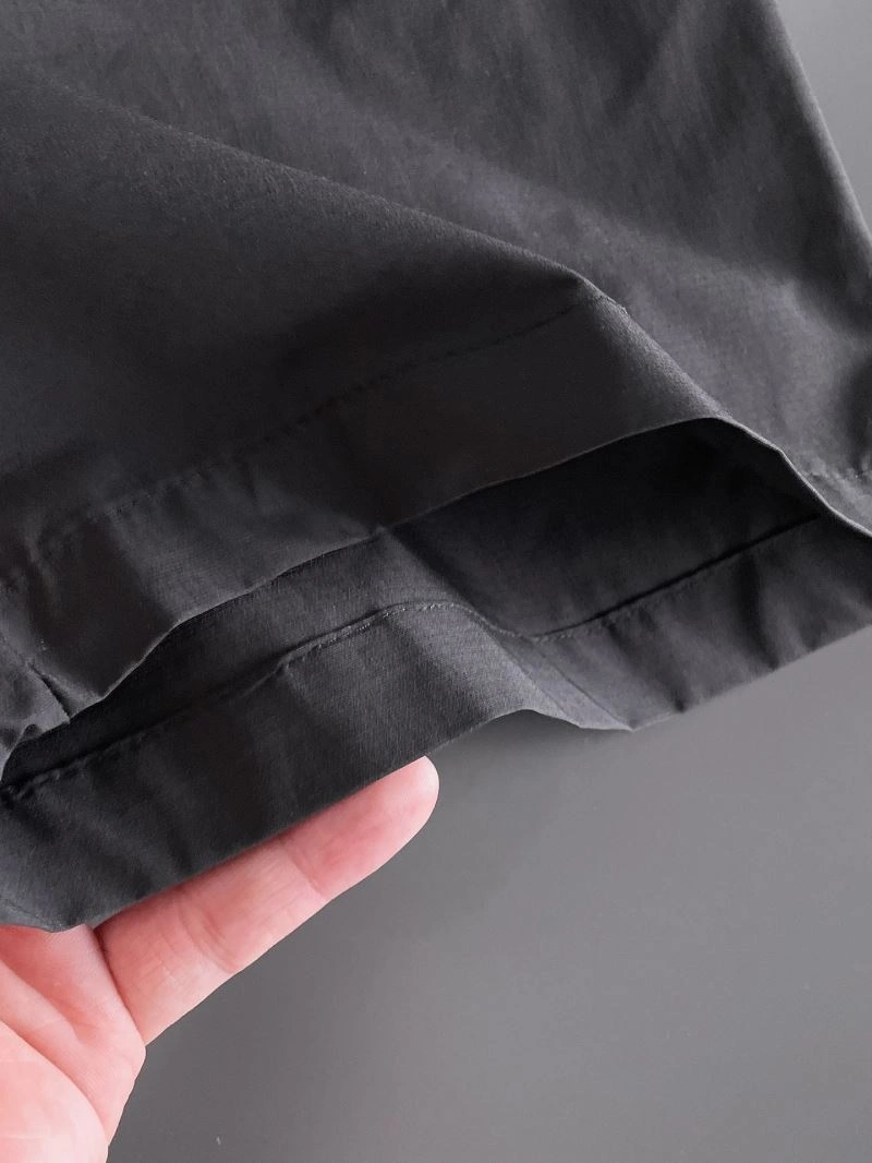 Low-cost Prada Short Pants