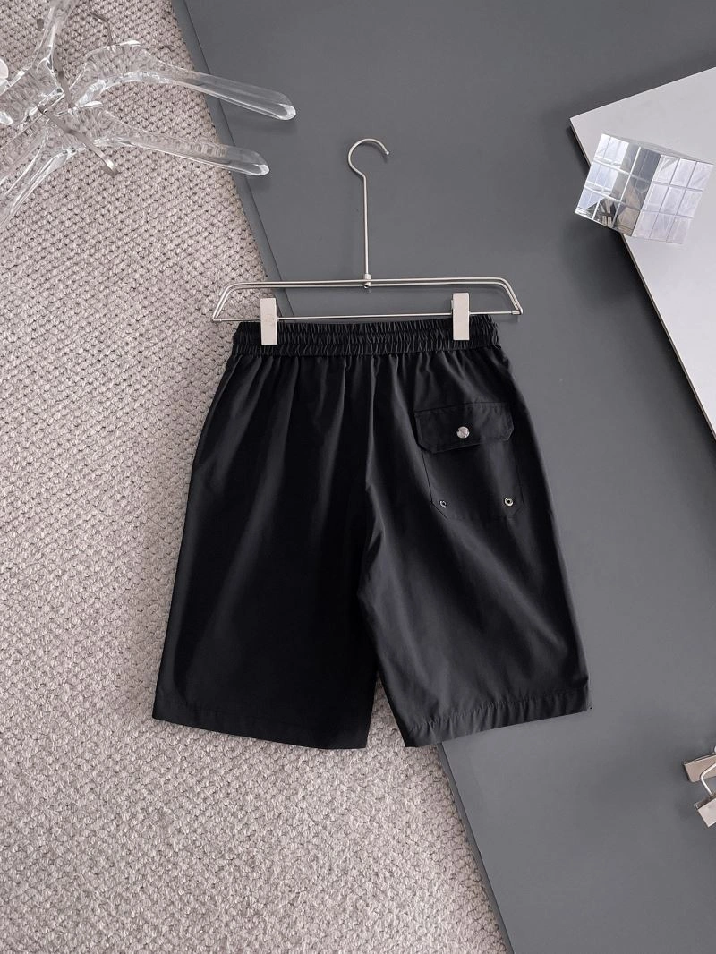 Low-cost Prada Short Pants