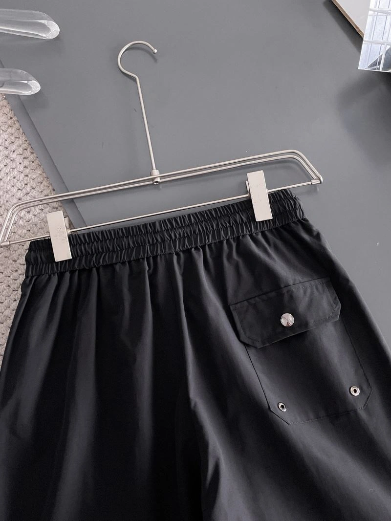 Low-cost Prada Short Pants