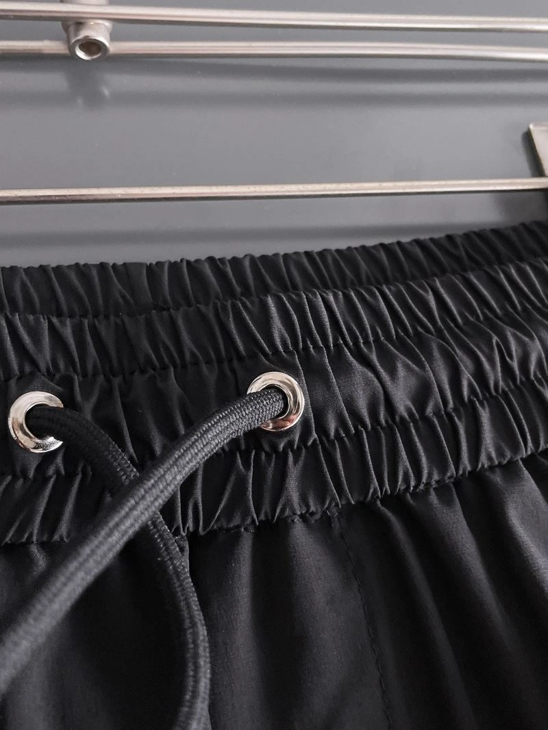 Low-cost Prada Short Pants