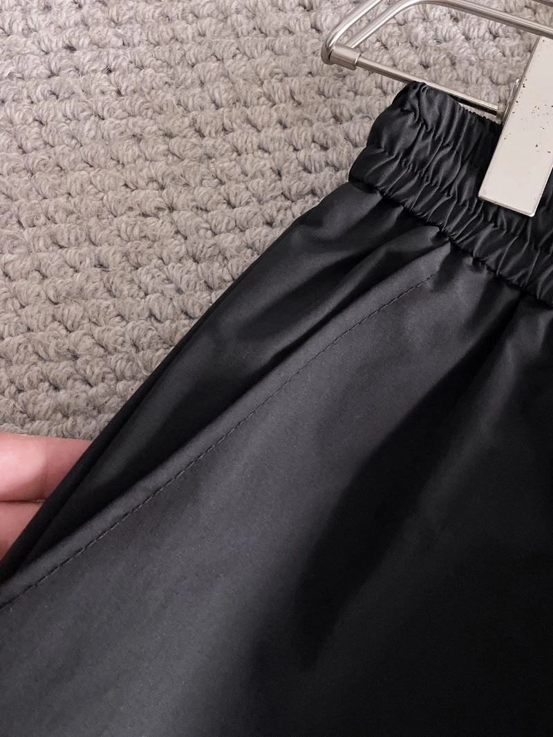 Low-cost Prada Short Pants