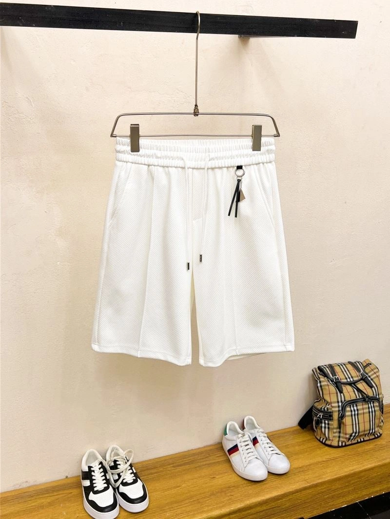 Prada Short Pants