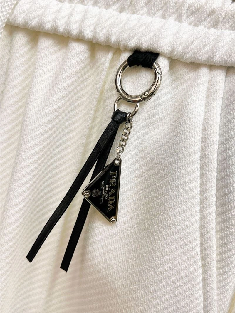 Inexpensive Prada Short Pants