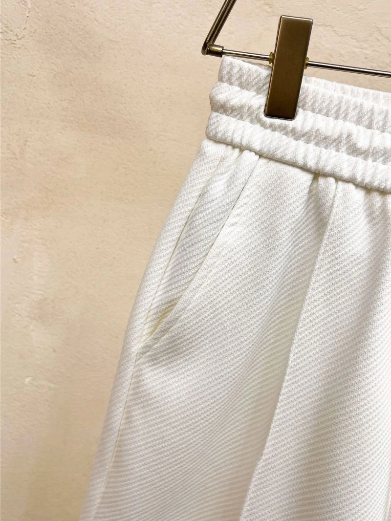 Inexpensive Prada Short Pants
