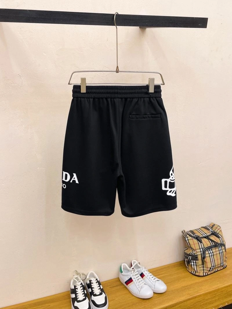 Affordable Prada Short Pants