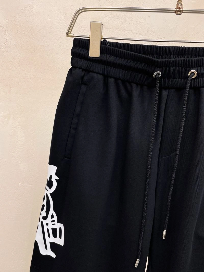 Affordable Prada Short Pants