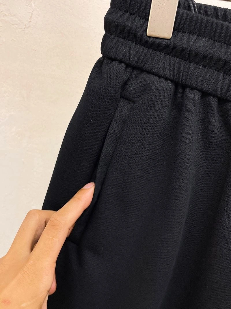 Affordable Prada Short Pants