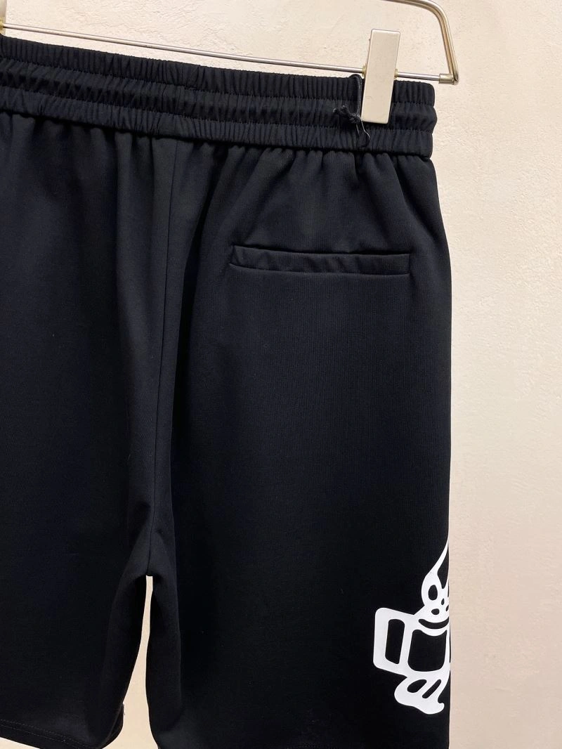 Affordable Prada Short Pants