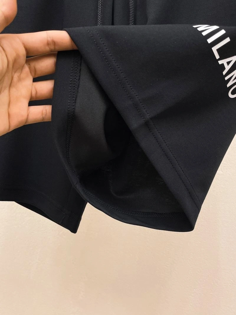 Affordable Prada Short Pants
