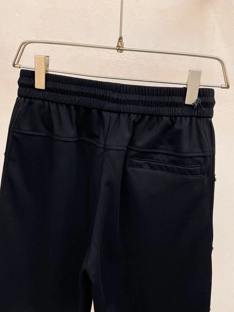 High accuracy Prada Short Pants