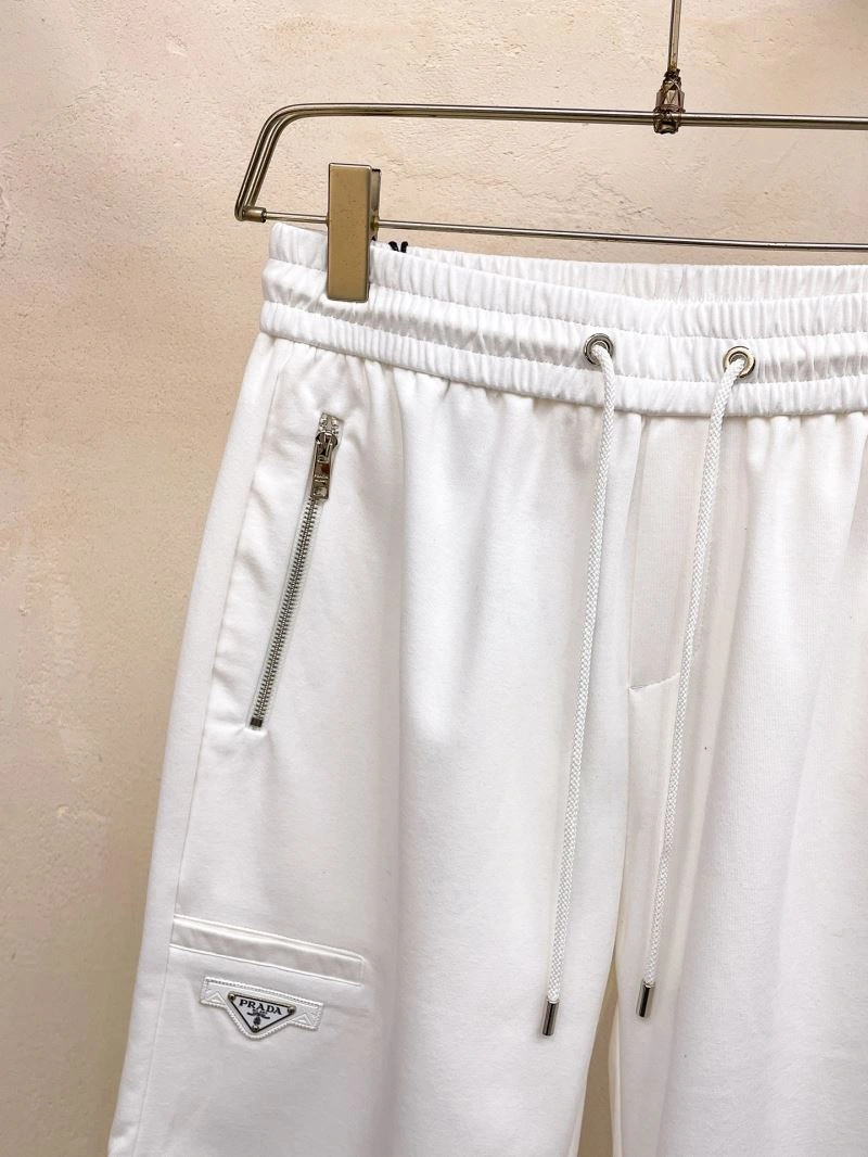 OEM Prada Short Pants