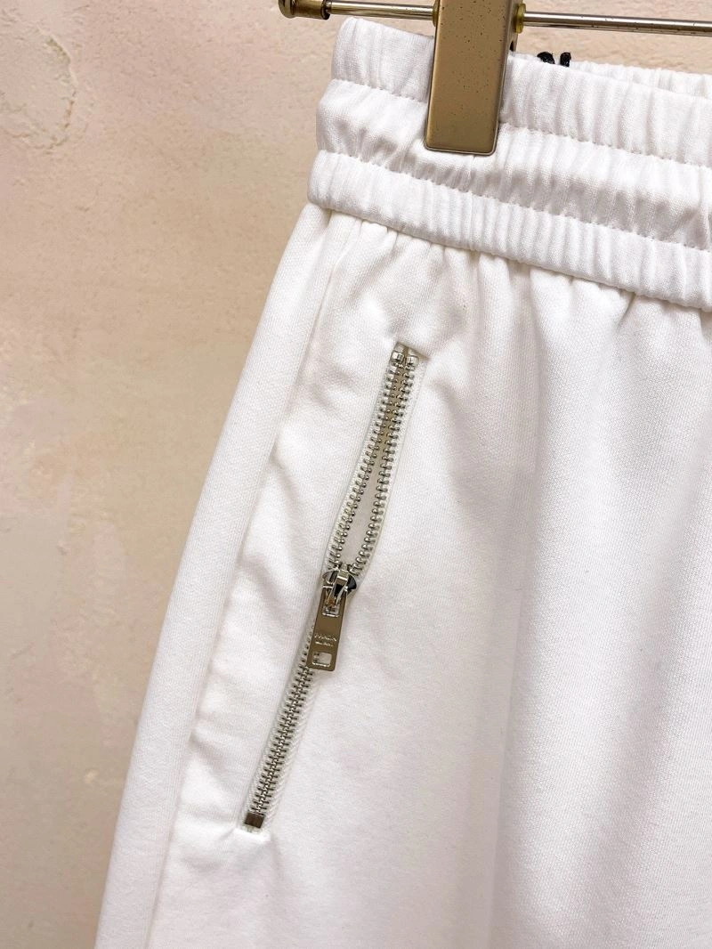 OEM Prada Short Pants