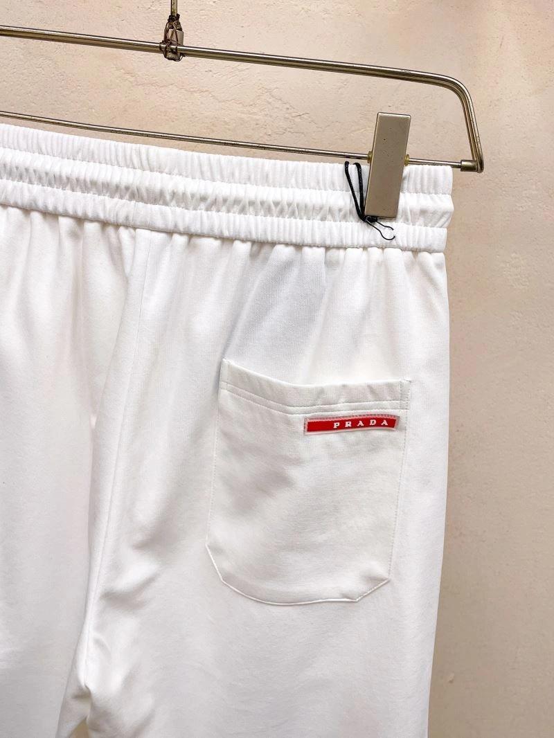 OEM Prada Short Pants
