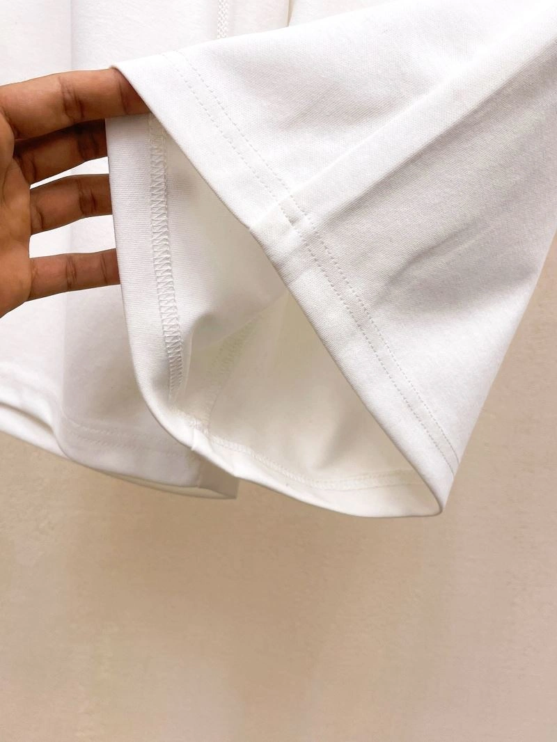 OEM Prada Short Pants
