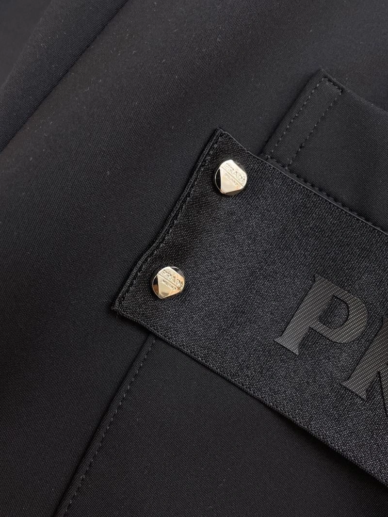 Reasonably priced Prada Short Pants