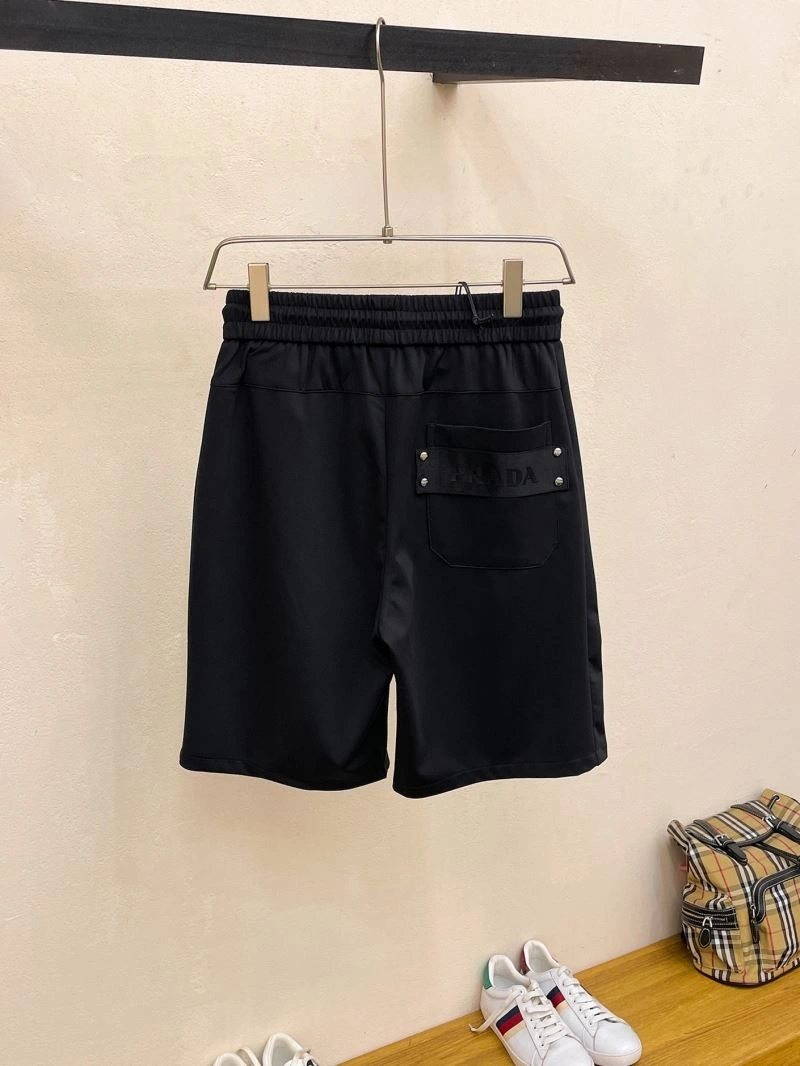 Reasonably priced Prada Short Pants
