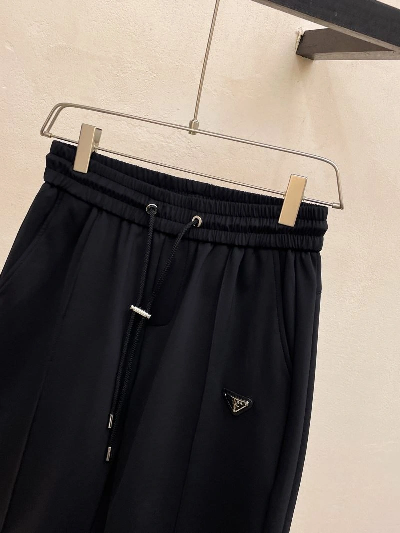 Reasonably priced Prada Short Pants