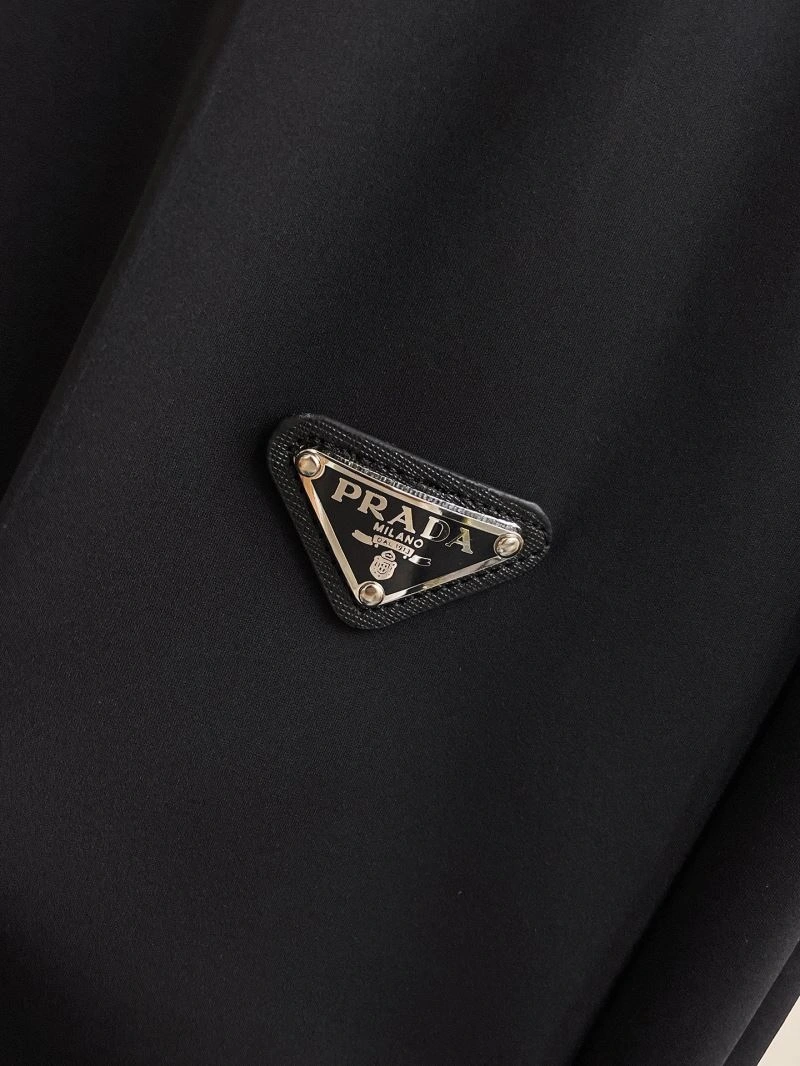 Reasonably priced Prada Short Pants