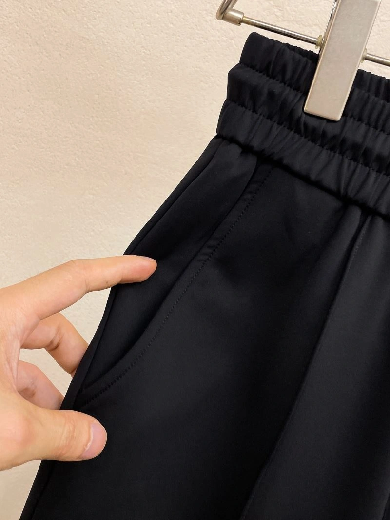 Reasonably priced Prada Short Pants