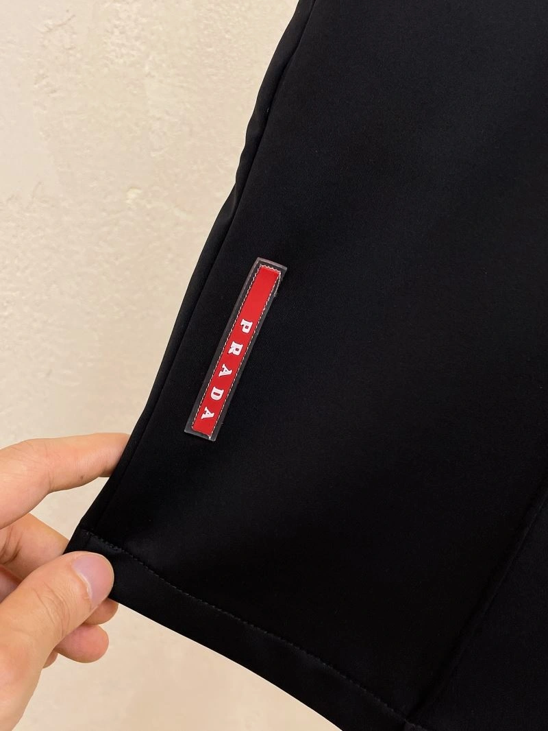 Reasonably priced Prada Short Pants