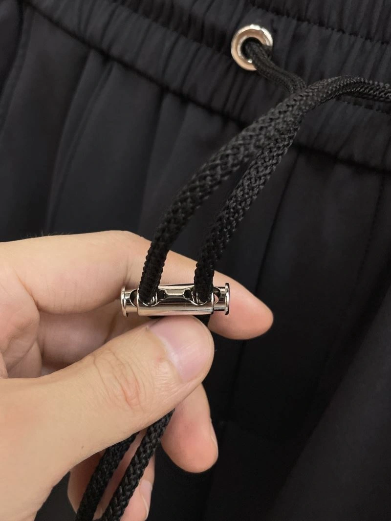 Reasonably priced Prada Short Pants