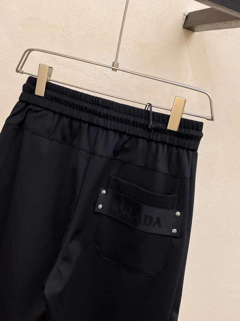Reasonably priced Prada Short Pants