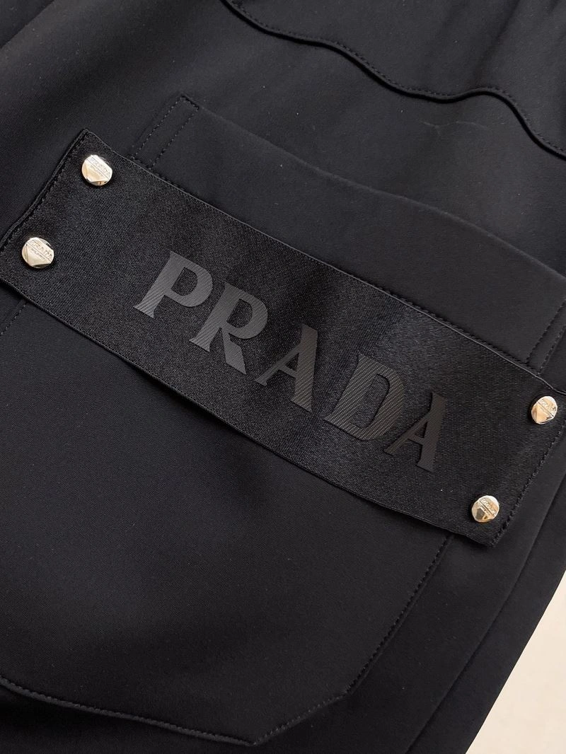 Reasonably priced Prada Short Pants