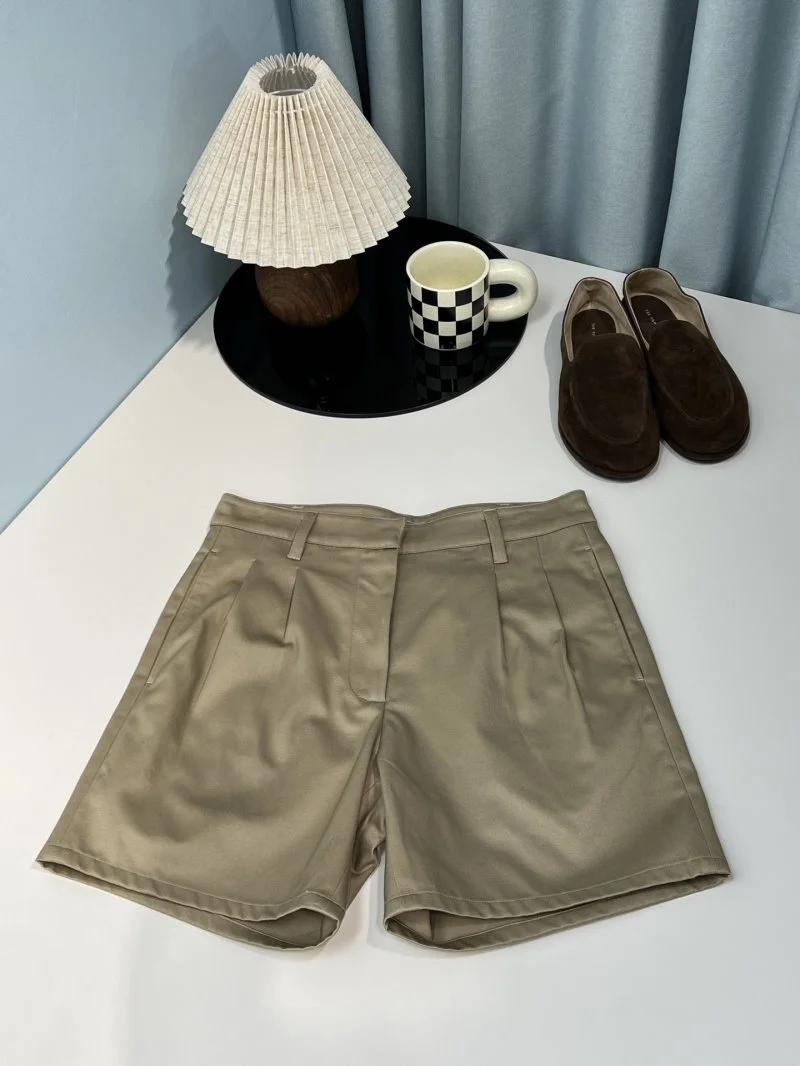 Prada Short Pants