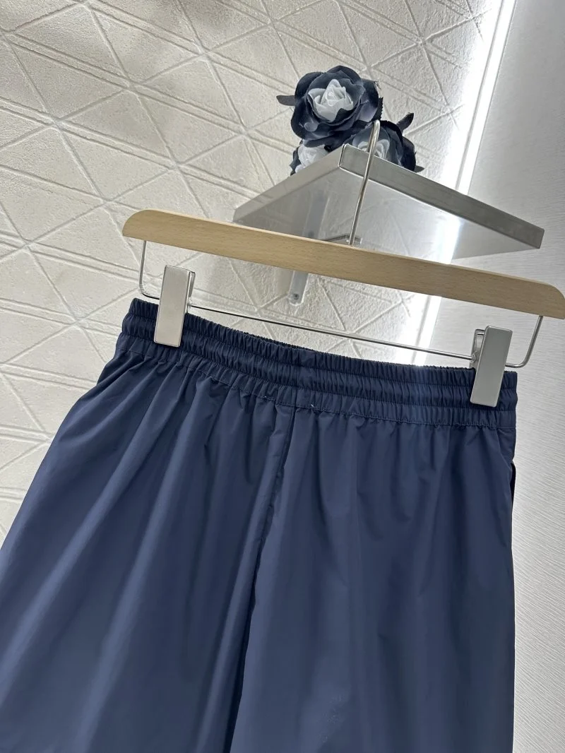 Legit Prada Short Pants