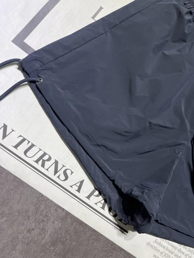 Discounted Prada Short Pants