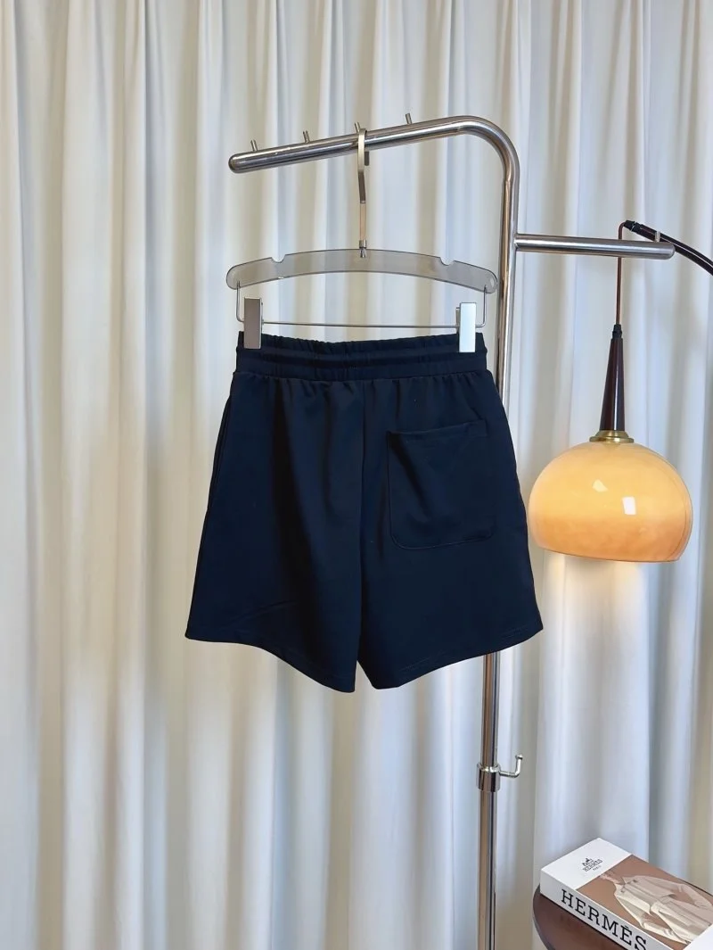 High fidelity Prada Short Pants