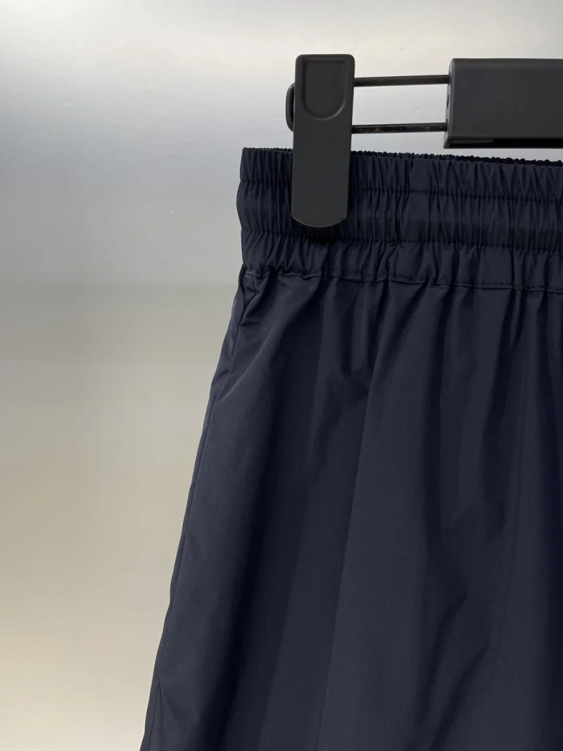 Real Prada Short Pants