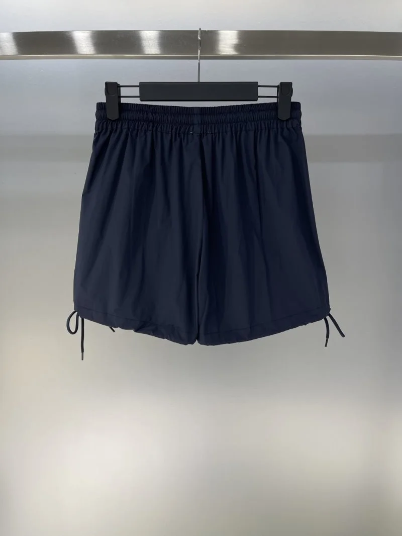 Real Prada Short Pants