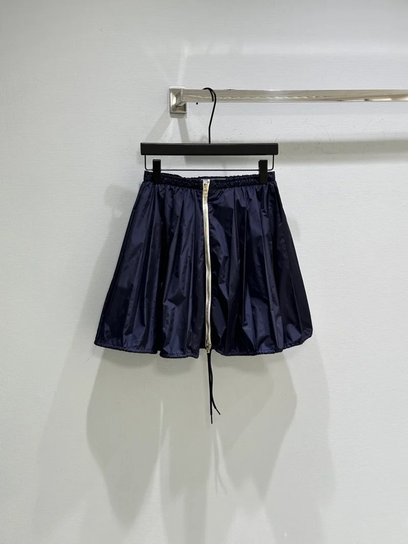 Economical Prada Short Pants
