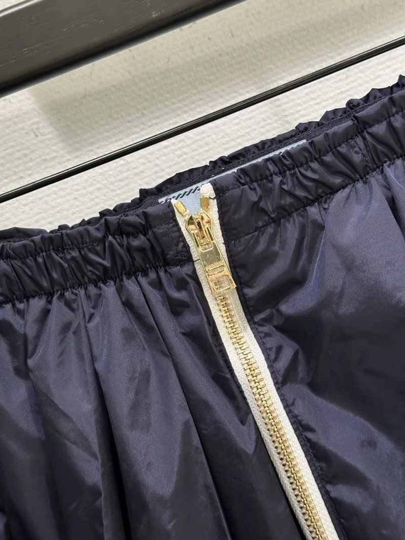 Economical Prada Short Pants