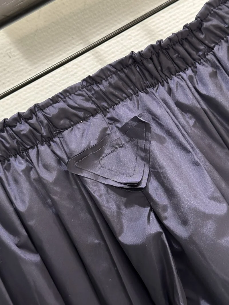 Economical Prada Short Pants