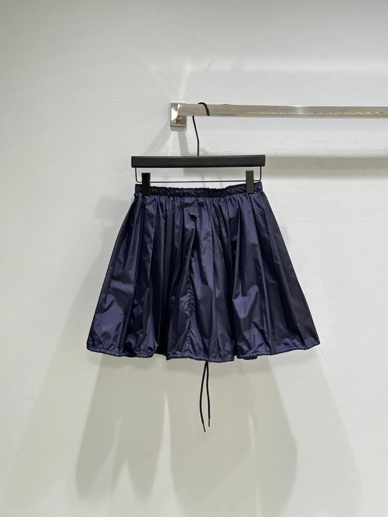 Economical Prada Short Pants