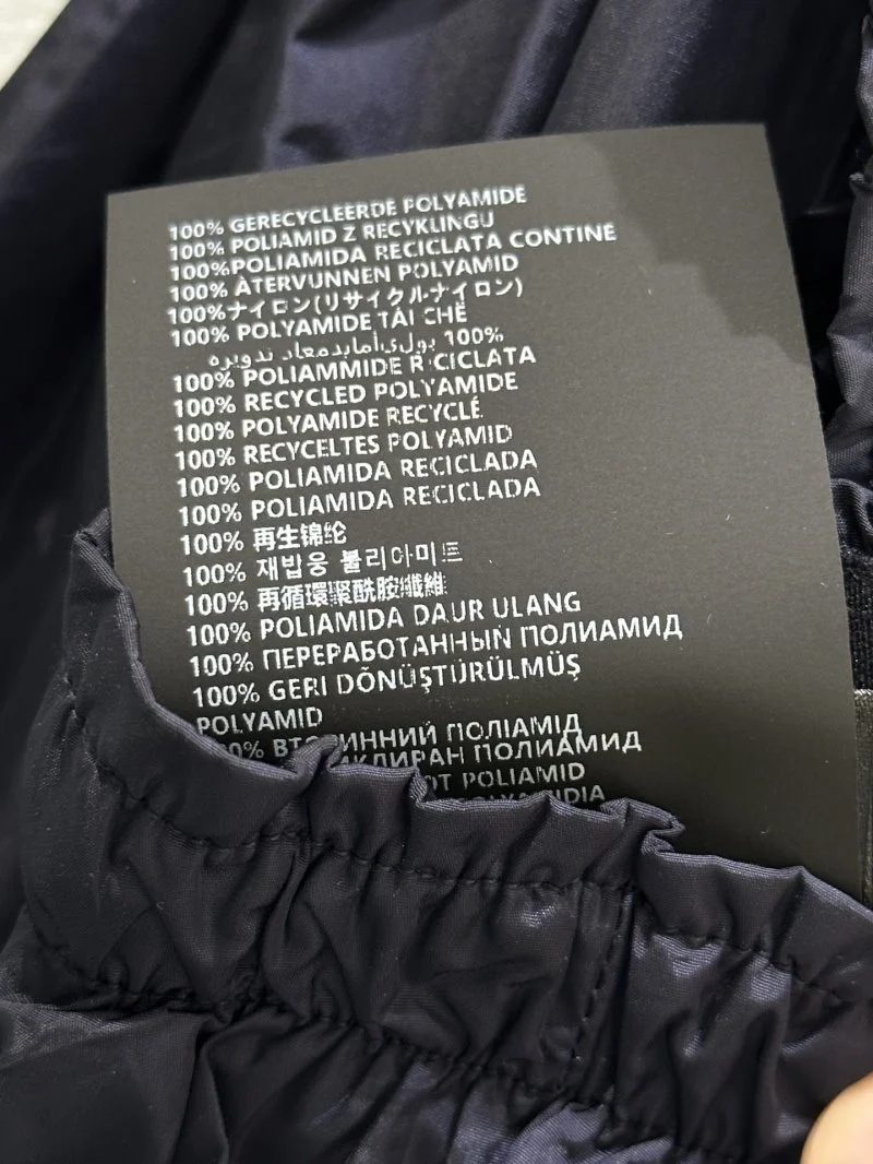 Economical Prada Short Pants