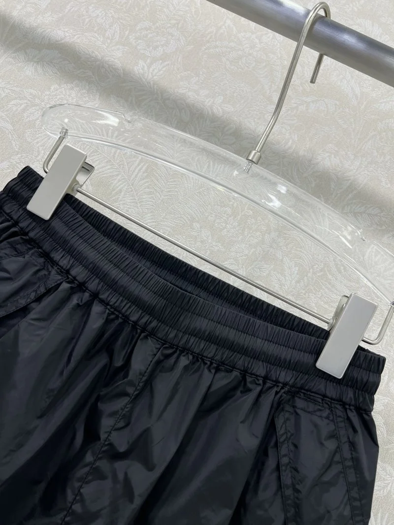 Reasonably priced Prada Short Pants