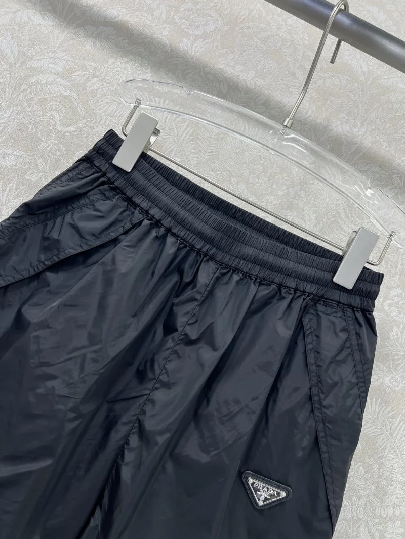 Reasonably priced Prada Short Pants