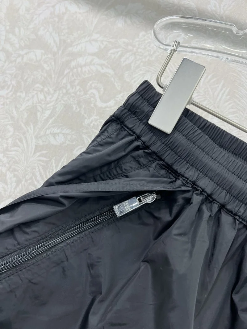 Reasonably priced Prada Short Pants