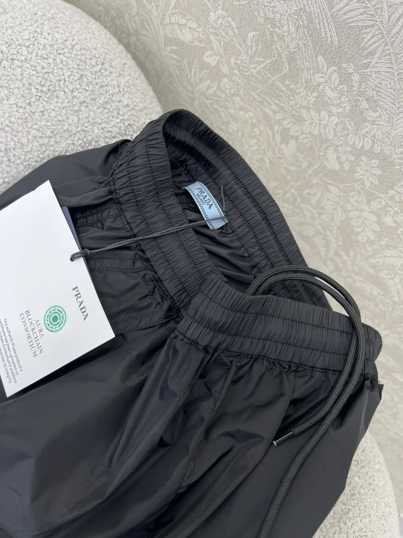 Reasonably priced Prada Short Pants