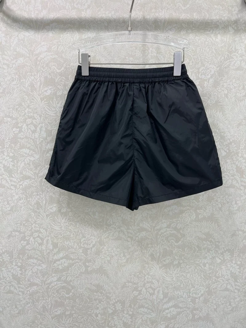 Reasonably priced Prada Short Pants