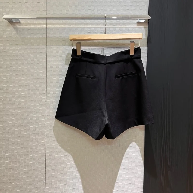Brand-original Prada Short Pants