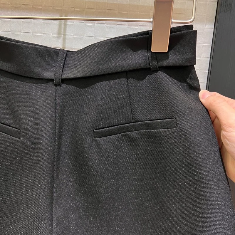 Brand-original Prada Short Pants