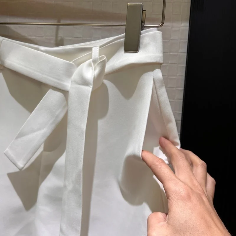 Precise copy Prada Short Pants