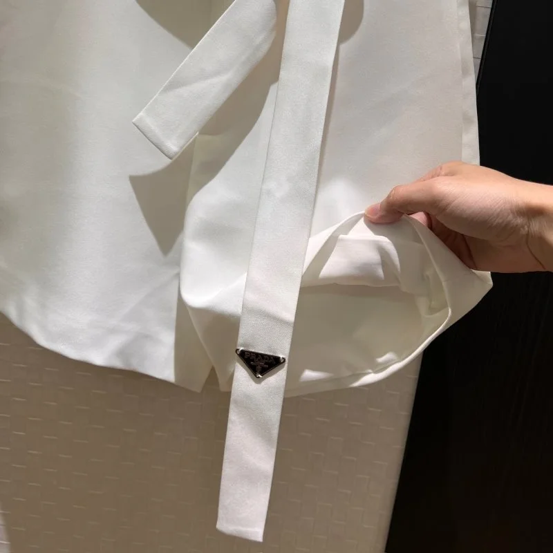 Precise copy Prada Short Pants